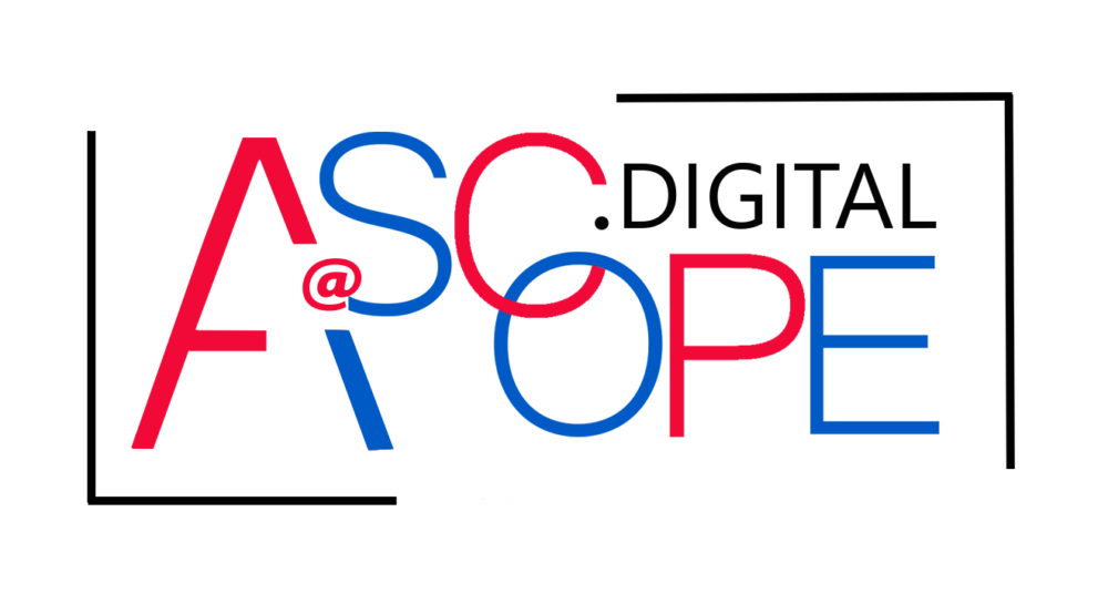 Leading Digital Marketing Agency | AI Scope Digital