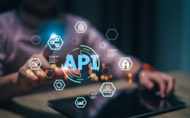 Integrating Frontend And Backend Best Practices Ai Scope Digital 4971