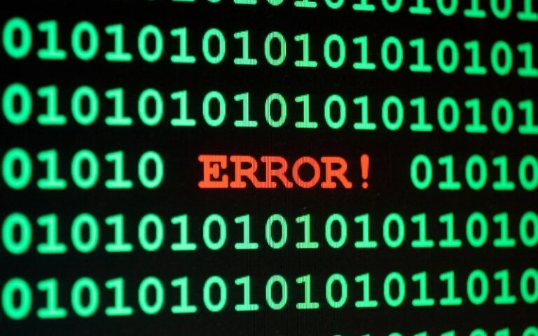 Integrating Frontend And Backend Best Practices Ai Scope Digital
